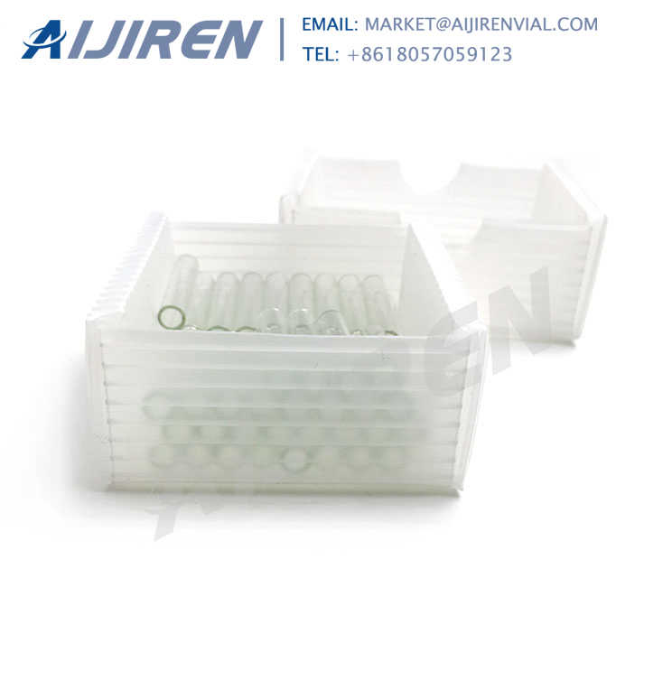 best t 250ul inserts -Chromatography Supplier