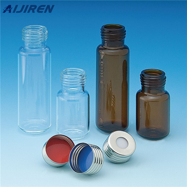 how filter vial nest-Chromatography Supplier